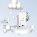 Dispenser Box - The Premier Packaging UK